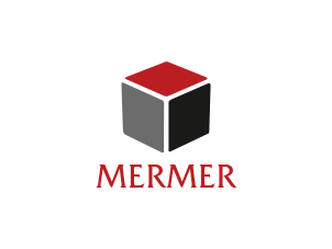 Erenler Mermer - Granit, Çimstone, Mermer, Silestone, Belenco Kuvars ve ...